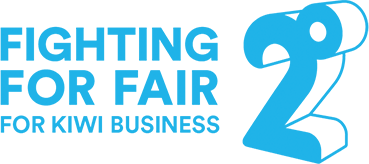 2degrees | NZ Farm Source