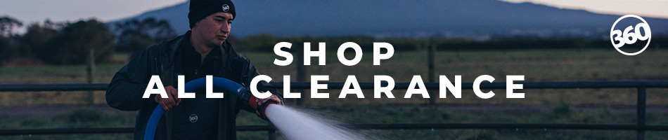 360 | NZ Farm Source