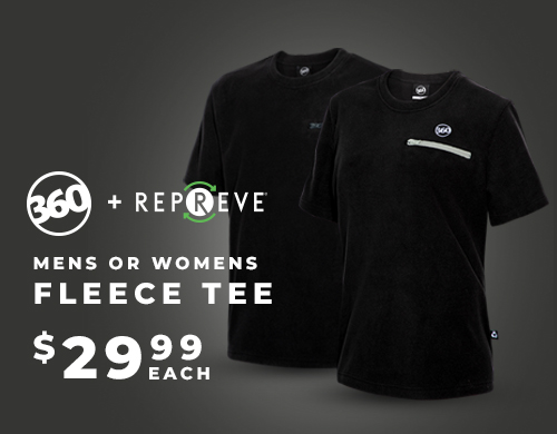 360 | NZ Farm Source