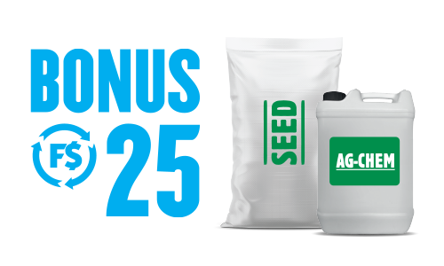 Fonterra Supplier Exclusive Offers | NZ Farm Source