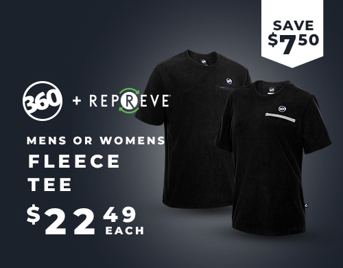 360 | NZ Farm Source