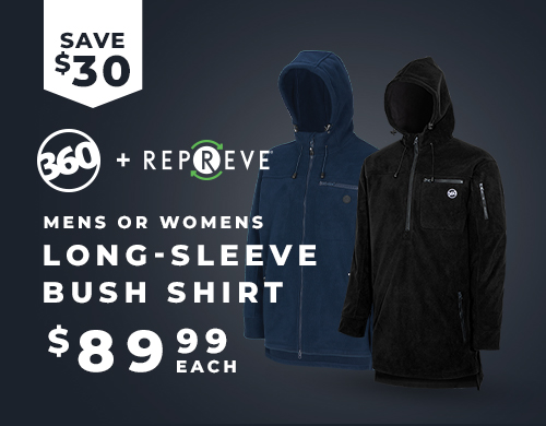 360 | NZ Farm Source