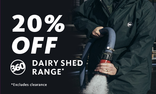 360 | NZ Farm Source