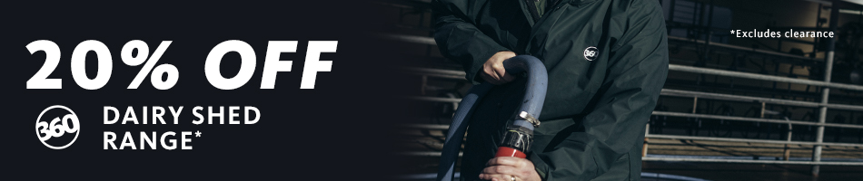 360 | NZ Farm Source