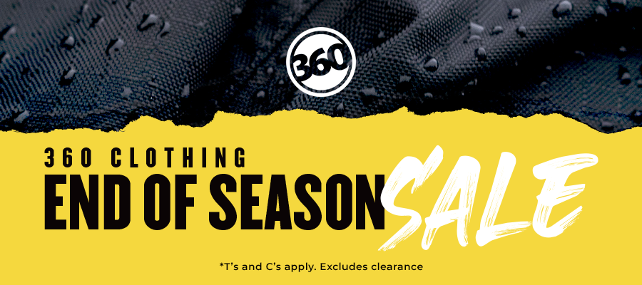 360 | NZ Farm Source