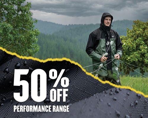 360 | NZ Farm Source