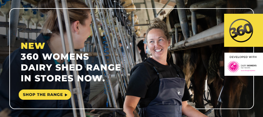 360 | NZ Farm Source