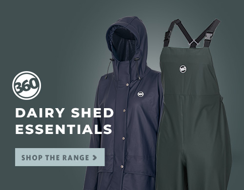 360 | NZ Farm Source