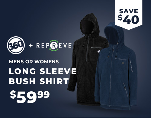 360 | NZ Farm Source