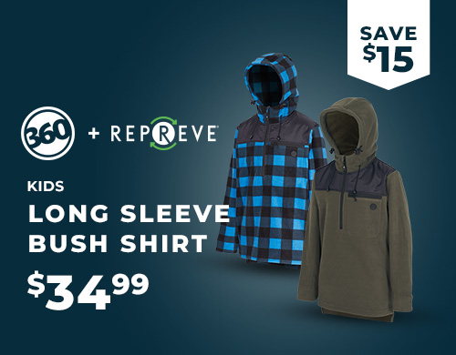 360 | NZ Farm Source