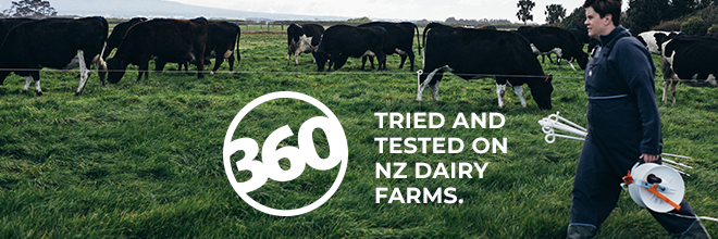 360 | NZ Farm Source