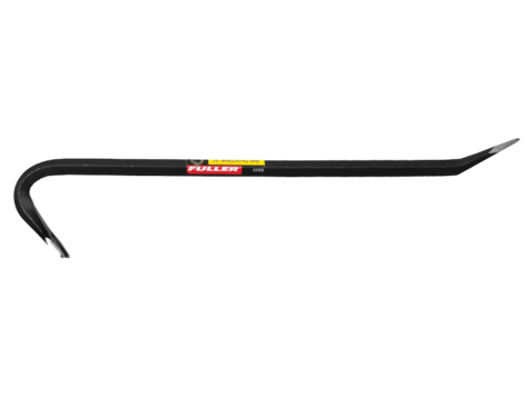 Fuller Wrecking Bar 750mm | NZ Farm Source