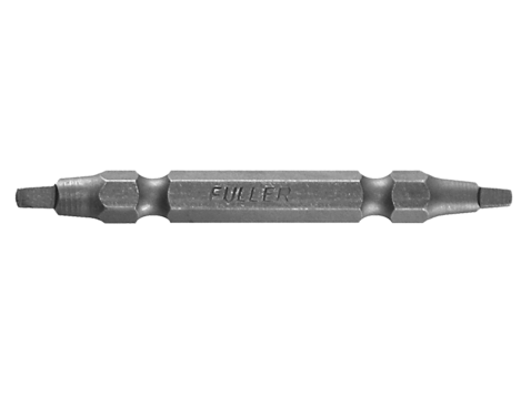 Fuller Power Bit Double End ROB1xROB2 | NZ Farm Source