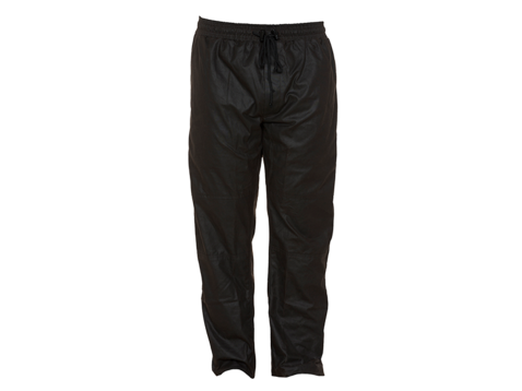 Outback Oilskin Over Trouser | NZ Farm Source