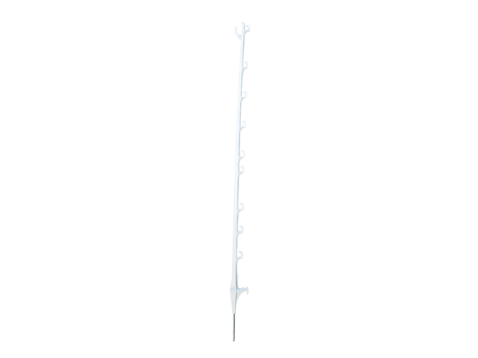 Gallagher Multiwire Treadin | NZ Farm Source