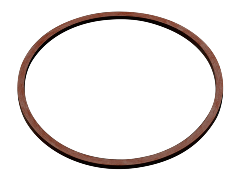 Rotational Plastics Test Bucket Ring | NZ Farm Source