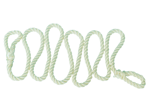 Shoof Slimline Calving Rope | NZ Farm Source