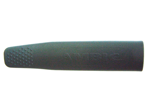 Ambic Handle Lever for Plastic Lance Gun RAT439 | NZ Farm Source