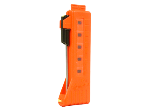 Gallagher Neon Tester | NZ Farm Source