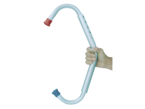 Shoof Improved Kick Stop Complete | NZ Farm Source