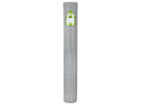 NZ Wire Square Welded Mesh 900mm x 13mm x 1.25mm 5m | NZ Farm Source