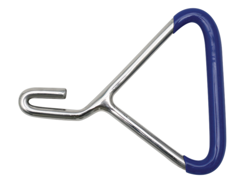 Shoof Calving Chain Handle | NZ Farm Source