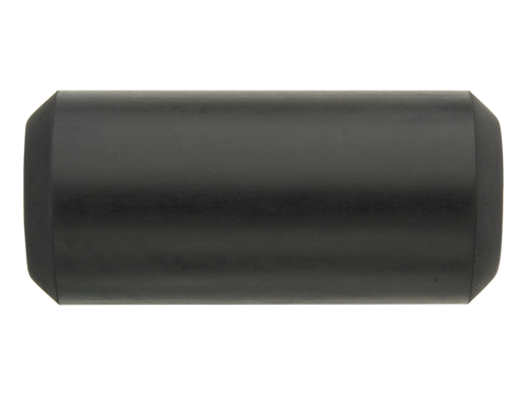 Reflex Rubber Sleeve 50mm | NZ Farm Source
