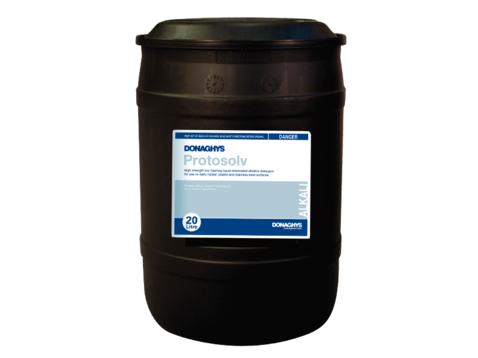 Donaghys Protosolv 100L | NZ Farm Source
