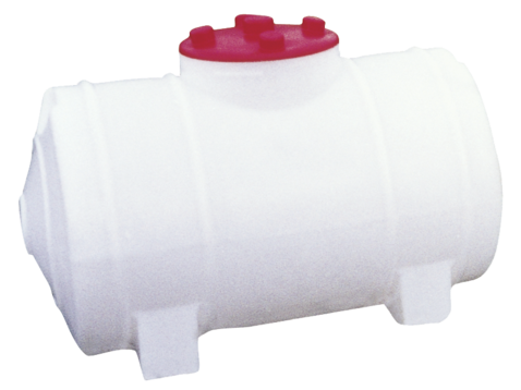 McKee Colostrum Transport Tank 550L | NZ Farm Source