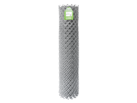 NZ Wire Chainlink 1500mm x 50mm x 2.5mm 15m | NZ Farm Source