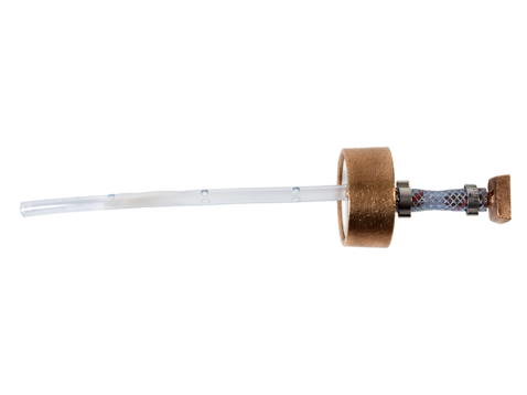 Peta 24 Hour Bloat Dispenser | NZ Farm Source