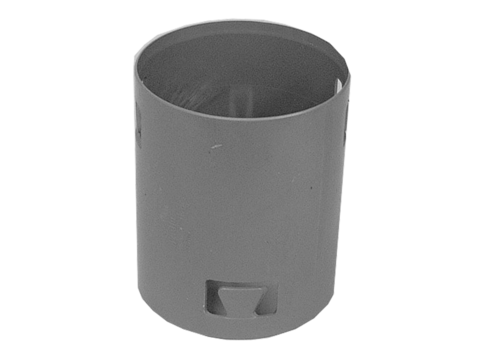 Iplex Novaflo Coupler 110mm | NZ Farm Source