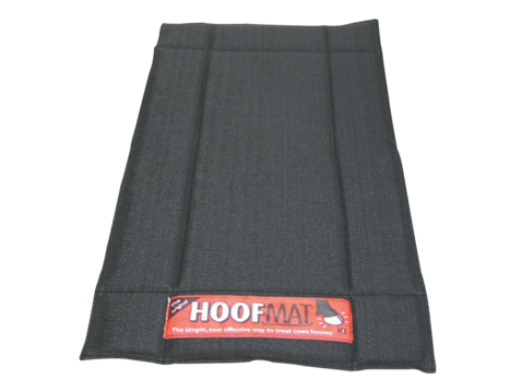 Shoof Super Dairy Hoofmat | NZ Farm Source