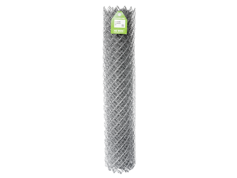 NZ Wire Chainlink 1500mm x 50mm x 2.5mm 10m | NZ Farm Source