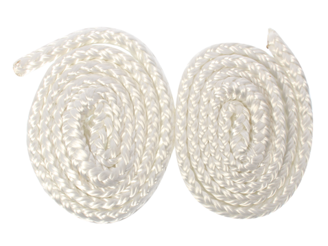 Shoof Vink Calving Jack Rope | NZ Farm Source