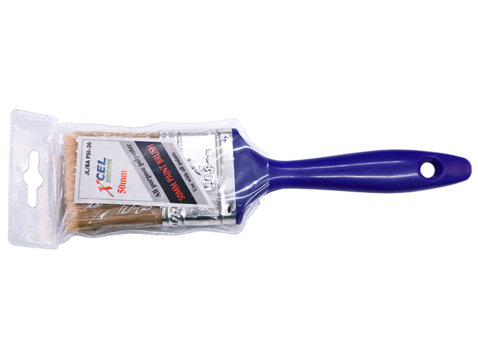 Xcel Paint Brush 50mm | NZ Farm Source