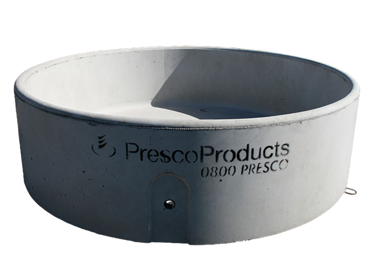 Pricing Concrete Water Trough Page Concrete Troughs | Massey Harpers