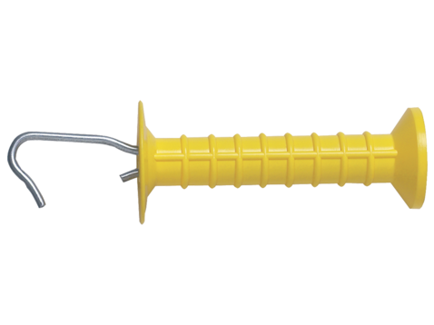 Stafix Economy Gate Break Handle | NZ Farm Source