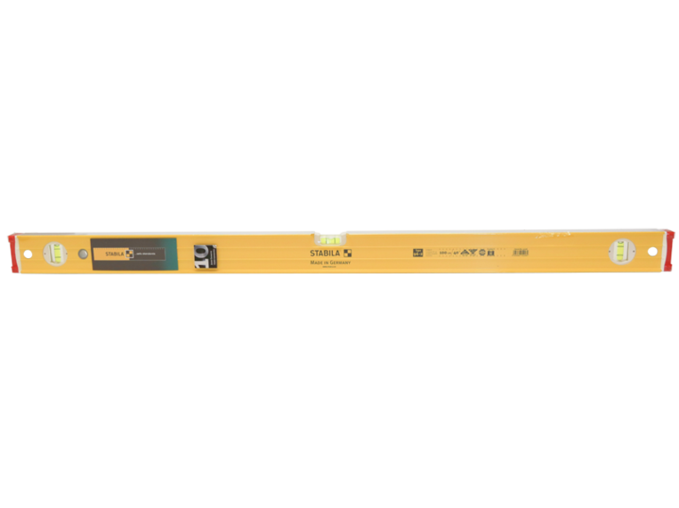Spirit level nz store
