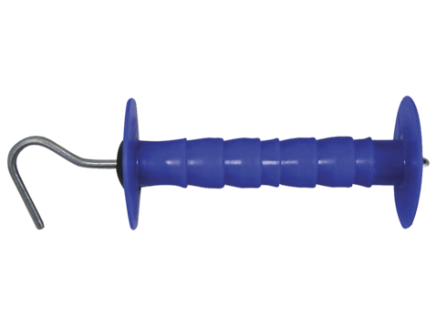 Stafix Compression Gate Break Handle | NZ Farm Source