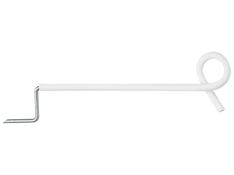 PEL Side Fixing Outrigger 270mm 5 pack | NZ Farm Source