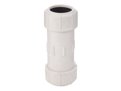 Marley Expansion Coupler 15mm | NZ Farm Source