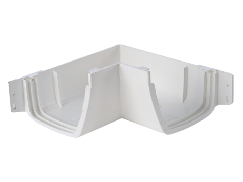 Marley FL2 Internal Corner | NZ Farm Source