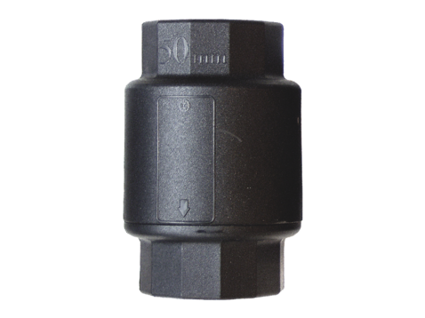 Anka Check Valve 50mm | NZ Farm Source