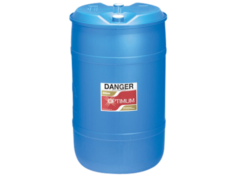 Ecolab Optimum 200L | NZ Farm Source