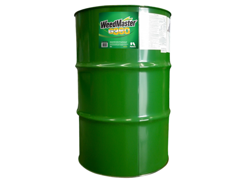 Nufarm WeedMaster G360 200L | NZ Farm Source