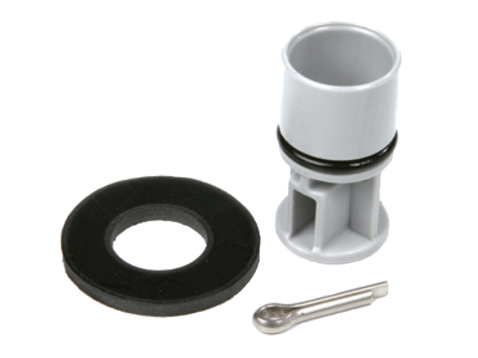 Apex Repair Kit for Apex AB Trough Valve | NZ Farm Source