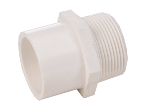 Marley Valve Adapter 32mm | NZ Farm Source