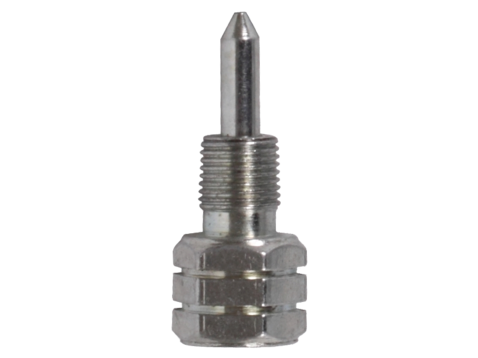 Groz Needle Nose Dispenser 1/8in (15mm) | NZ Farm Source