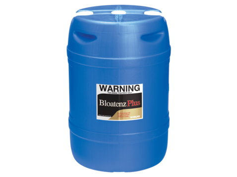 Ecolab Bloatenz Plus 100L | NZ Farm Source